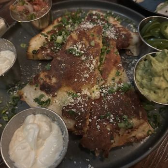 BRAZICO - Updated October 2025 - 116 Photos & 37 Reviews - 217 Broadway ...