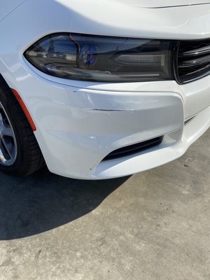 360 AUTOWORKS - Updated November 2024 - 163 Photos & 182 Reviews ...