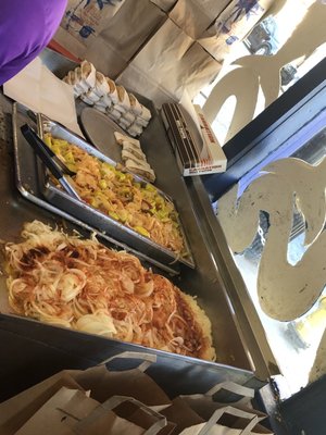 ALABAMA FISH BAR - 66 Photos & 140 Reviews - 1601 Race St, Cincinnati ...