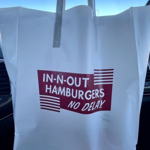 IN-N-OUT COMPANY STORE - 62 Photos & 19 Reviews - 4838 Dean Martin Dr ...