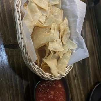 TULUM MEXICAN CUISINE - Updated June 2024 - 93 Photos & 42 Reviews - 3 ...