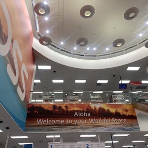 ROSS DRESS FOR LESS - 224 Photos & 177 Reviews - Department Stores ...