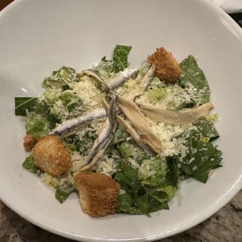 HEIRLOOM RESTAURANT - Updated July 2024 - 236 Photos & 177 Reviews ...