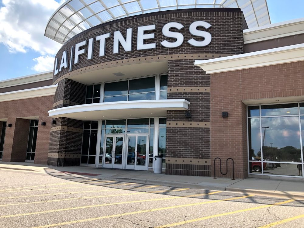 ROYAL SWIM SCHOOL - STERLING HEIGHTS - Updated July 2025 - 44777 Mound ...