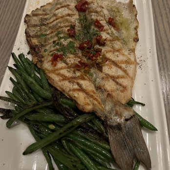 IL MASSIMO - Updated July 2024 - 421 Photos & 351 Reviews - 400 Legacy ...