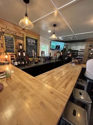 THE LOCAL PROVISIONS - Updated December 2025 - 442 Photos & 199 Reviews ...