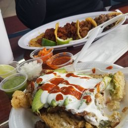 THE TAMALE MAN - 628 Photos & 807 Reviews - Mexican - 1654 W Carson St ...