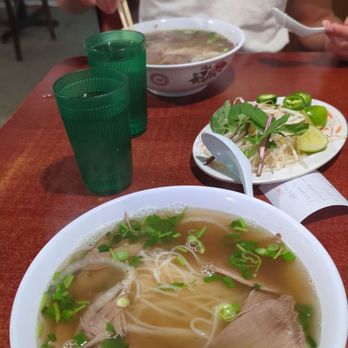SUPERIOR PHO - Updated March 2025 - 547 Photos & 813 Reviews - 3030 ...