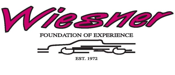 WIESNER BUICK GMC - Updated December 2025 - 19 Photos & 115 Reviews ...