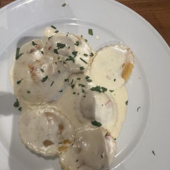 RAFFAELLO RISTORANTE - Updated April 2025 - 1565 Photos & 2181 Reviews ...