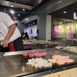 KANKI - Updated October 2025 - 406 Photos & 443 Reviews - 4325 Glenwood ...