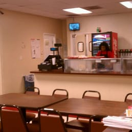 JUST OXTAILS SOUL FOOD - Updated July 2025 - 116 Photos & 196 Reviews ...