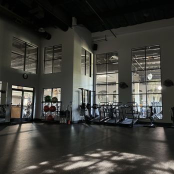 FORT WASHINGTON FITNESS - Updated December 2025 - 34 Photos & 89 ...