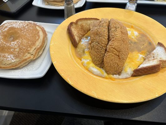 JAZZY’S EATS AND TREATS - Updated March 2025 - 46 Photos - 2101 Eastern ...