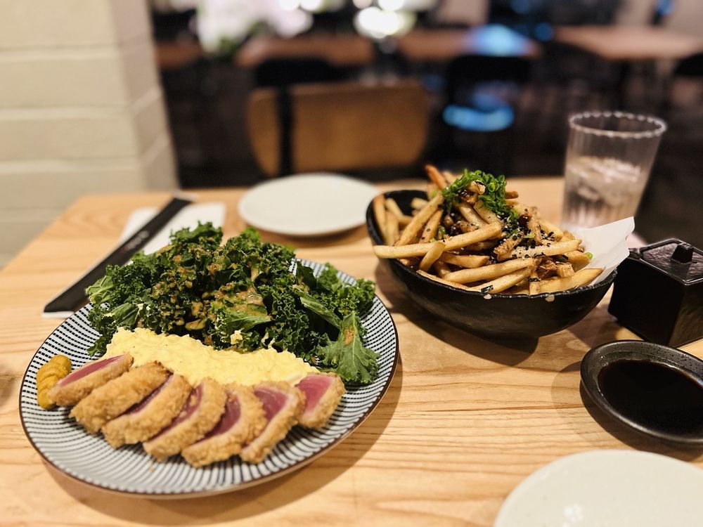 ZIGU - Updated July 2024 - 2739 Photos & 729 Reviews - 413 Seaside Ave ...