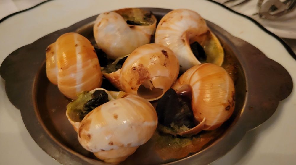 MONASTERY RESTAURANT - Updated November 2024 - 168 Photos & 167 Reviews ...