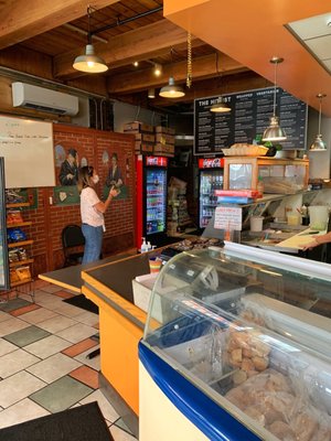 FIGARO’S - Updated October 2025 - 75 Photos & 203 Reviews - 105 Beach ...