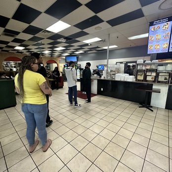 NAZARETH BREAD - Updated October 2025 - 397 Photos & 328 Reviews - 4507 ...