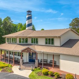 THE LIGHTHOUSE RESTAURANT - Updated March 2025 - 120 Photos & 168 ...