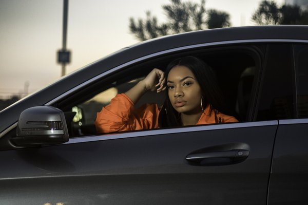 KEYES EUROPEAN - 564 Photos & 1632 Reviews - 5400 Van Nuys Blvd ...