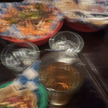 EL REY - Updated July 2025 - 317 Photos & 512 Reviews - 919 U St NW ...