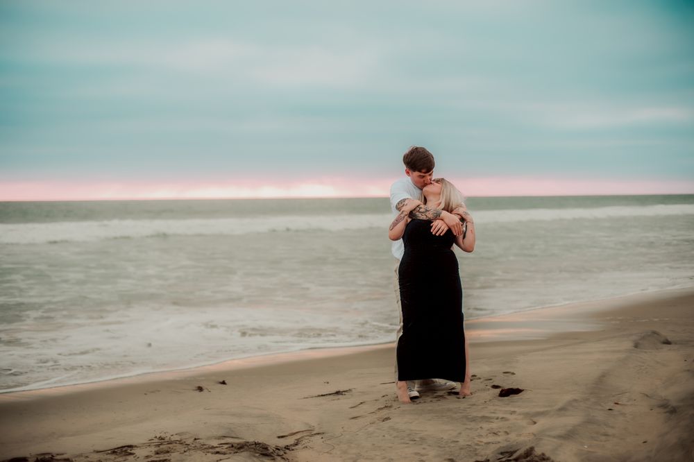 SARAH RACHEL PHOTOGRAPHY - Updated September 2024 - Napa, California ...