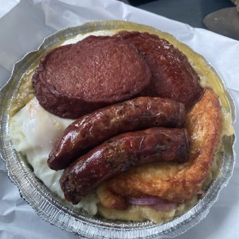 LAGUARDIA CAFE - Updated April 2025 - 323 Photos & 309 Reviews - 97-02 ...