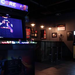 THE BEST 10 Arcades in Edmonton, AB - Last Updated November 2020 - Yelp