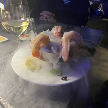 NAPOLI SEA - Updated October 2025 - 243 Photos & 90 Reviews - 1450 ...