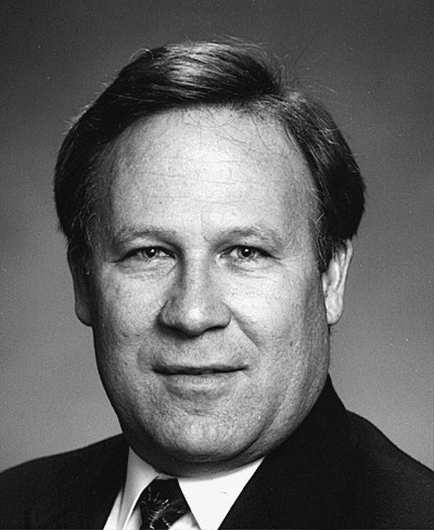 STEVE DICKERSON - STATE FARM INSURANCE AGENT - Updated October 2025 ...