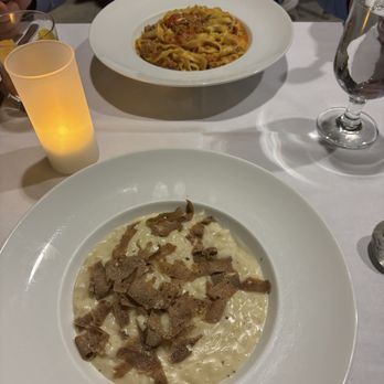 IL CORTILE RISTORANTE - Updated 05/2025 - 929 Photos & 1148 Reviews ...