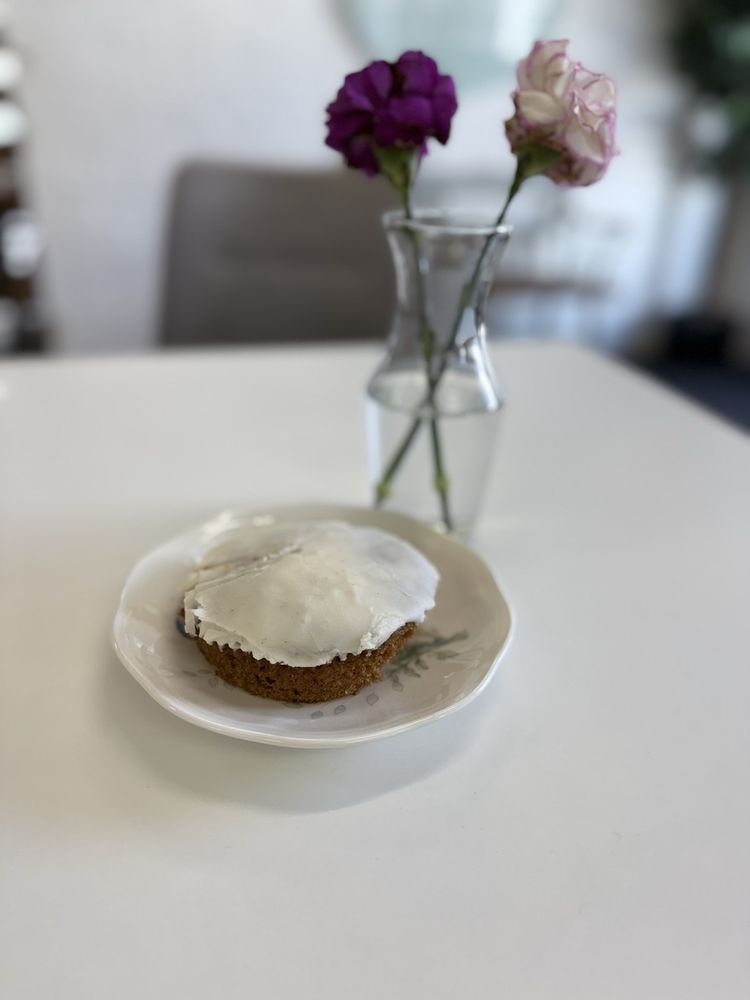 BLUE CORN CAFE & BAKERY - Updated November 2025 - 406 Photos & 318 ...