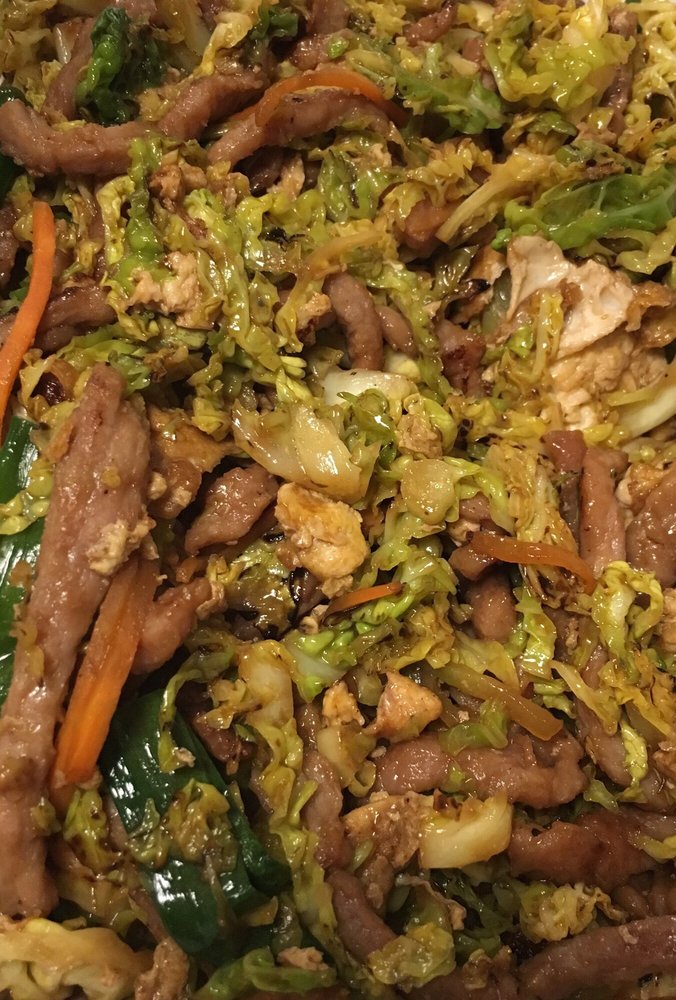 HO MING KITCHEN - 26 Reviews - 275 Rte 25A, Miller Place, NY - Menu - Yelp