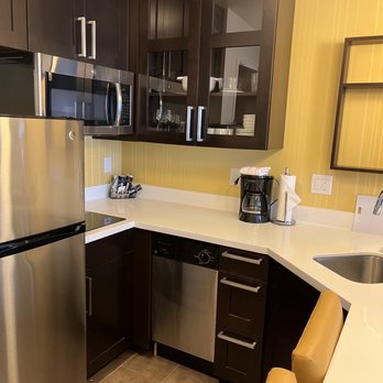 RESIDENCE INN BY MARRIOTT PULLMAN - Updated January 2026 - 67 Photos ...