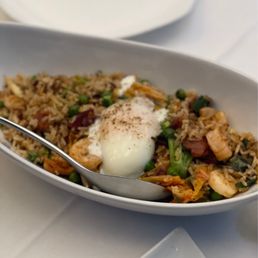 ANQI BISTRO - Updated April 2025 - 5482 Photos & 2529 Reviews - 3333 ...