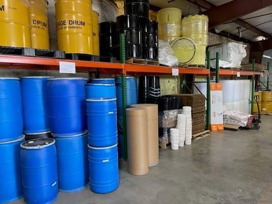 ANCON SERVICES - Updated August 2025 - 4241 E 64th Ave, Commerce City ...