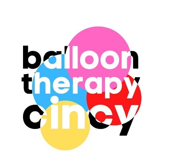 BALLOON THERAPY CINCINNATI - Updated May 2024 - 911 Saratoga St ...