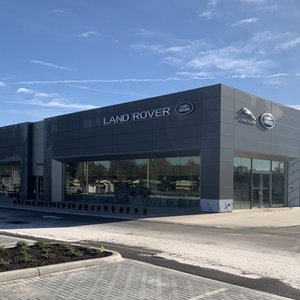 FORD OF OCALA - Updated September 2025 - 56 Reviews - 2816 N W Pine Ave ...