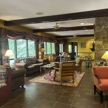 HIGHLANDS INN LODGE - Updated October 2025 - 34 Photos & 21 Reviews ...