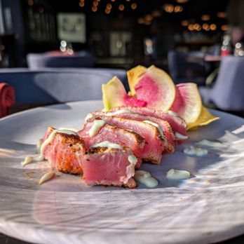 NATIVE EATERY AND BAR - Updated October 2025 - 189 Photos & 178 Reviews ...