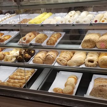 FLOWERS BAKERY AND CAFE - Updated October 2025 - 46 Photos & 16 Reviews ...