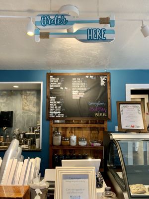 PADDLE HOUSE BREWS - Updated October 2025 - 49 Photos & 17 Reviews ...