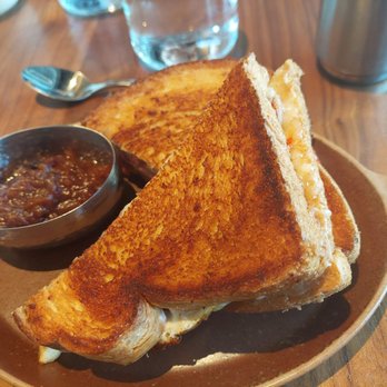 DRIFT - Updated July 2025 - 47 Photos & 27 Reviews - 102-1709 Lower ...