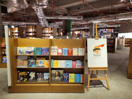 BOOKXCESS - Updated April 2025 - L3M-04, Tamarind Square, Cyberjaya ...