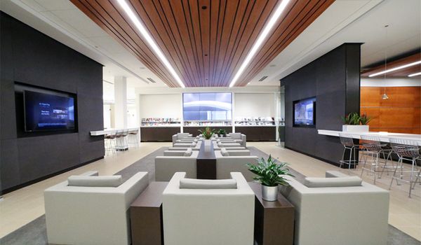 LEXUS OF NAPERVILLE - Updated November 2025 - 35 Photos & 149 Reviews ...