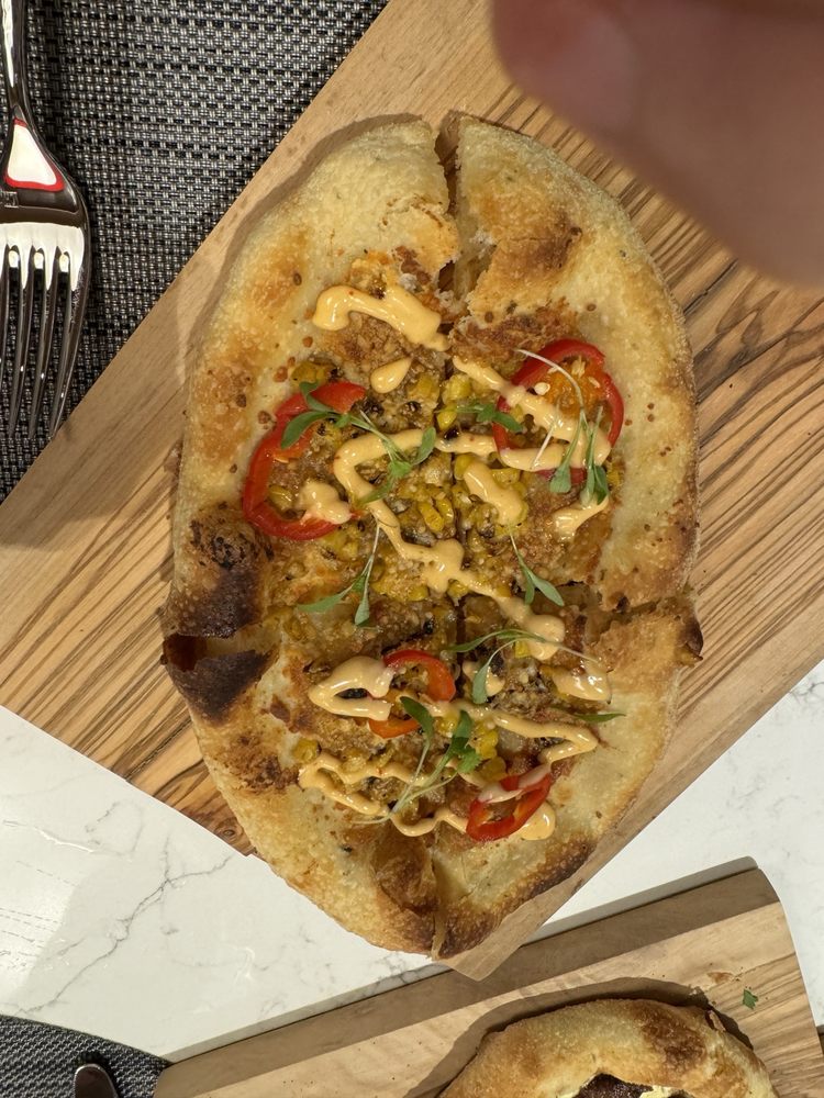 THE ROSEMARY ROOM - Updated August 2024 - 14 Photos - 6979 Brenner Ave ...