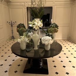 STILLWELL’S - Updated March 2025 - 138 Photos & 65 Reviews - 2575 ...