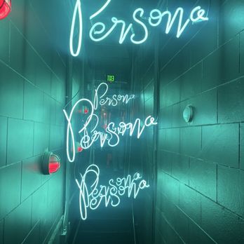 PERSONA - Updated May 2025 - 454 Photos & 246 Reviews - 685 Sutter St ...