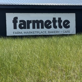 FARMETTE - Updated October 2025 - 55 Photos & 18 Reviews - 18439 US-12 ...