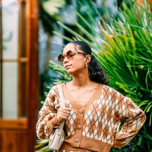 THE HANSA GUILD - 18 Reviews - 369 Ludlow Ave, Cincinnati, Ohio ...